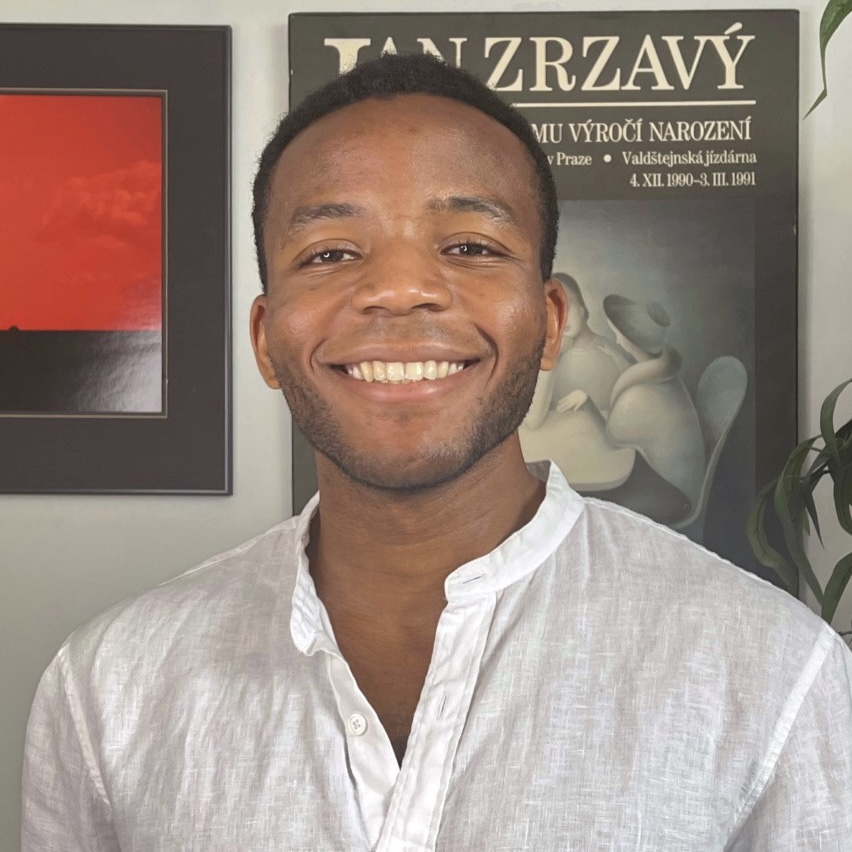 Meet the team | Viswanathan Lab